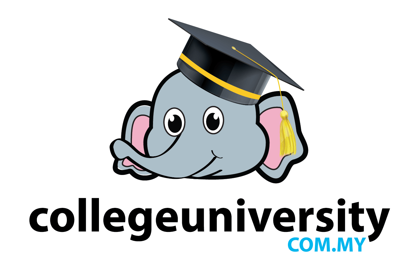 E-Directory / College University